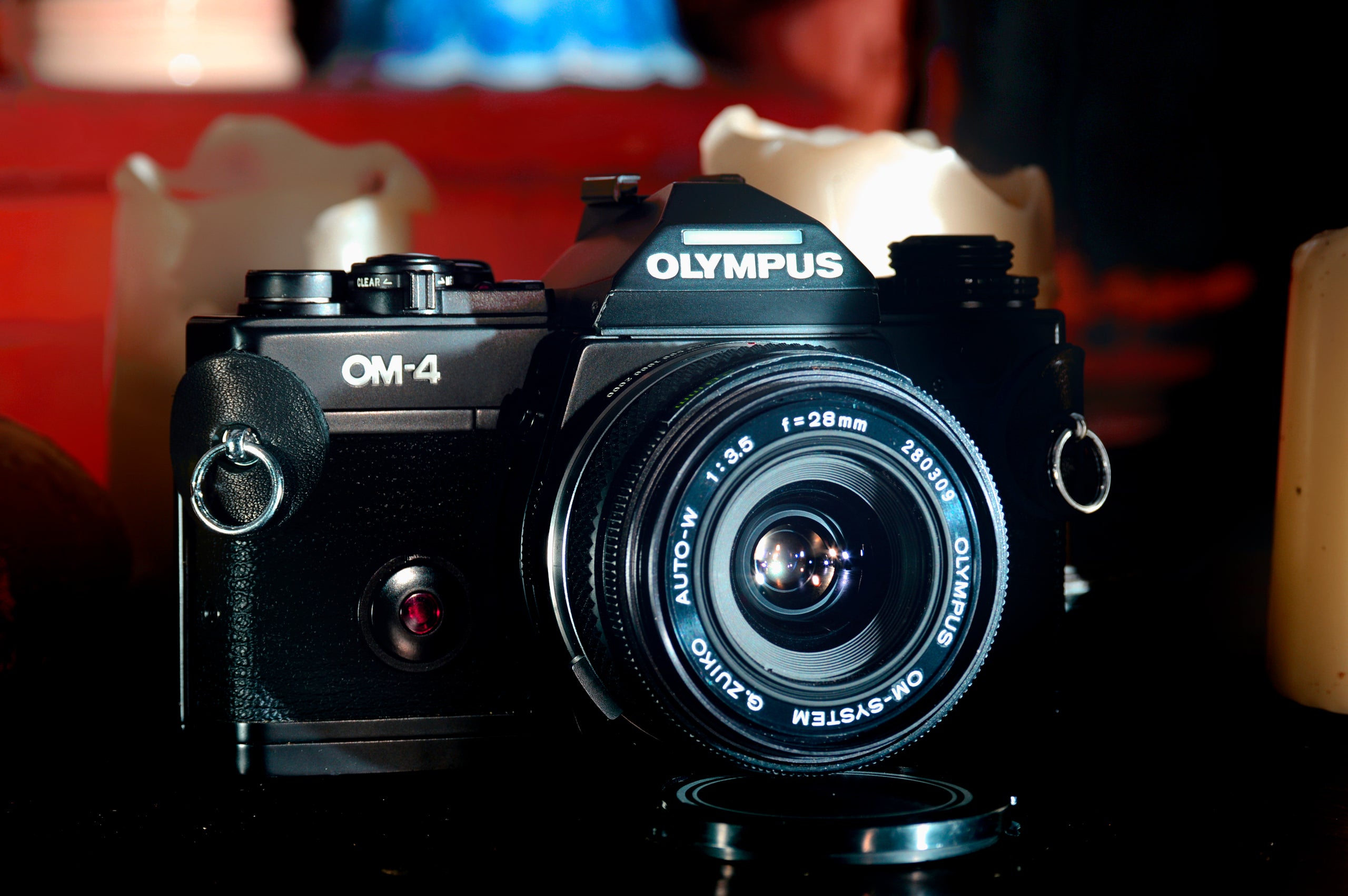 Rewind Cameras. Home of quality vintage 35mm cameras and equipment ...