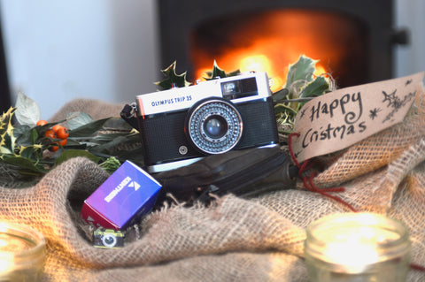 Rewind Cameras. Home of quality vintage 35mm cameras and equipment ...